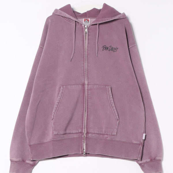 MENS パーカー | ジーンズメイト公式通販