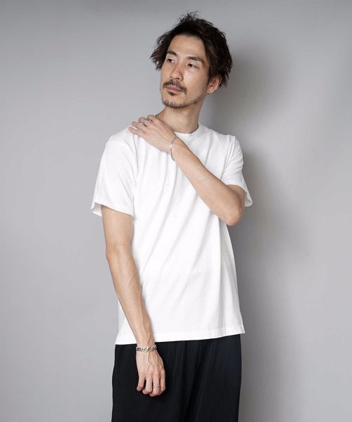 JAPAN FIT CREW HANES ヘインズ