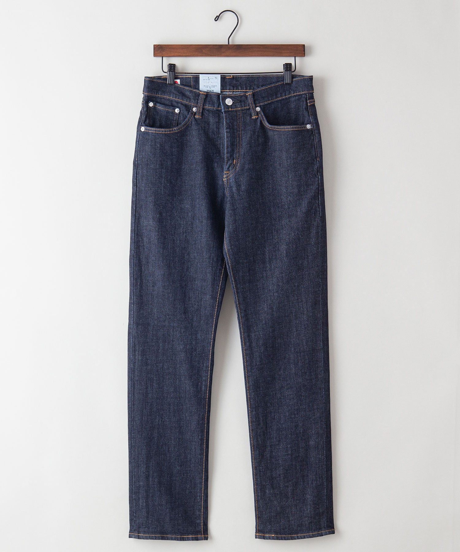 503 REGULAR レギュラー ストレートE50313 EDWIN